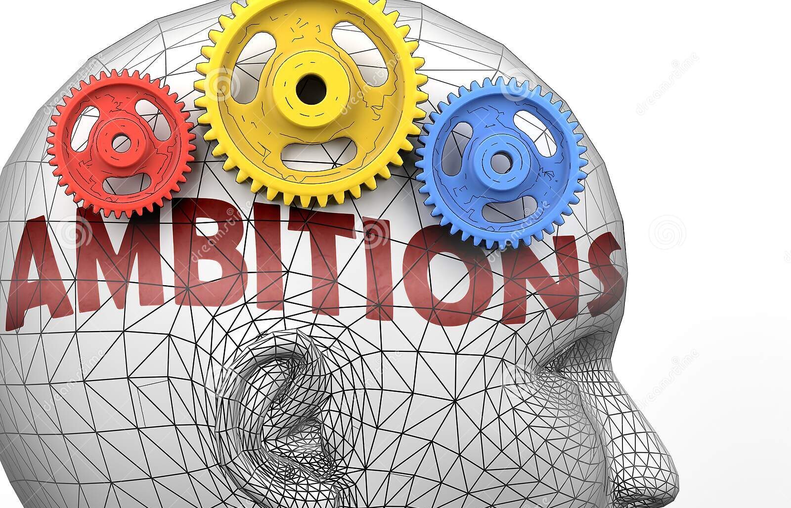 AMBITION IN MIND - Motivation, Success, Entrepreneurship, Inspiration ...