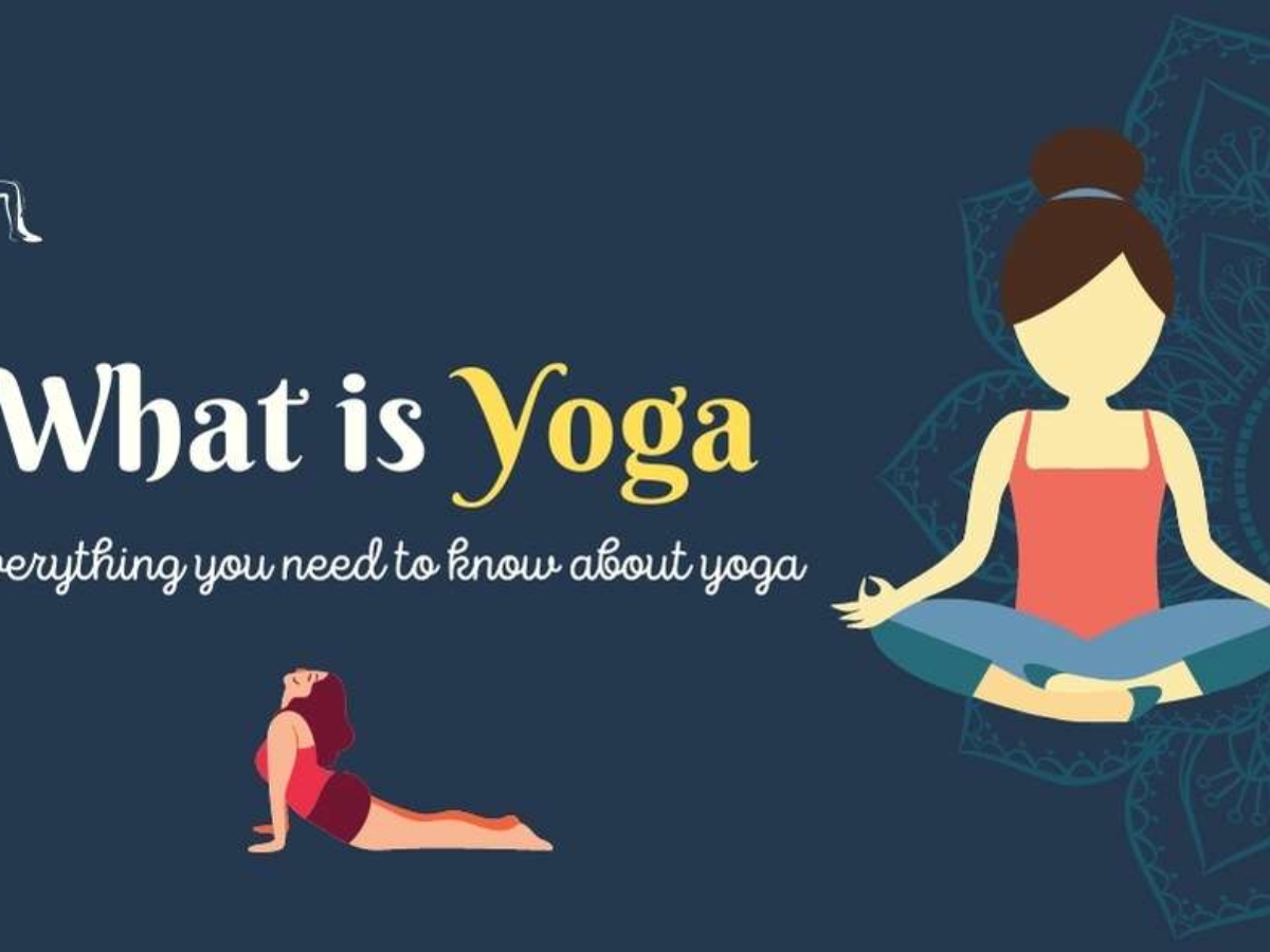 Yoga Tips For Beginners : Best Ways to Start Now - Motivation, Success ...