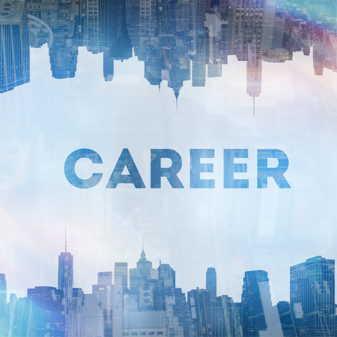Top 5 Emerging Careers In Digital Marketing - Motivation, Success ...