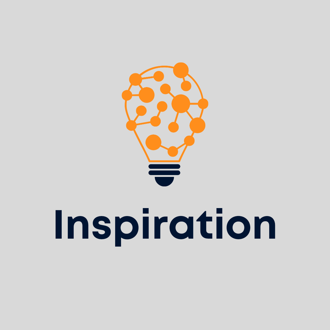 Inspiration In Everyday Moments : 10 Exciting ways to find it ...