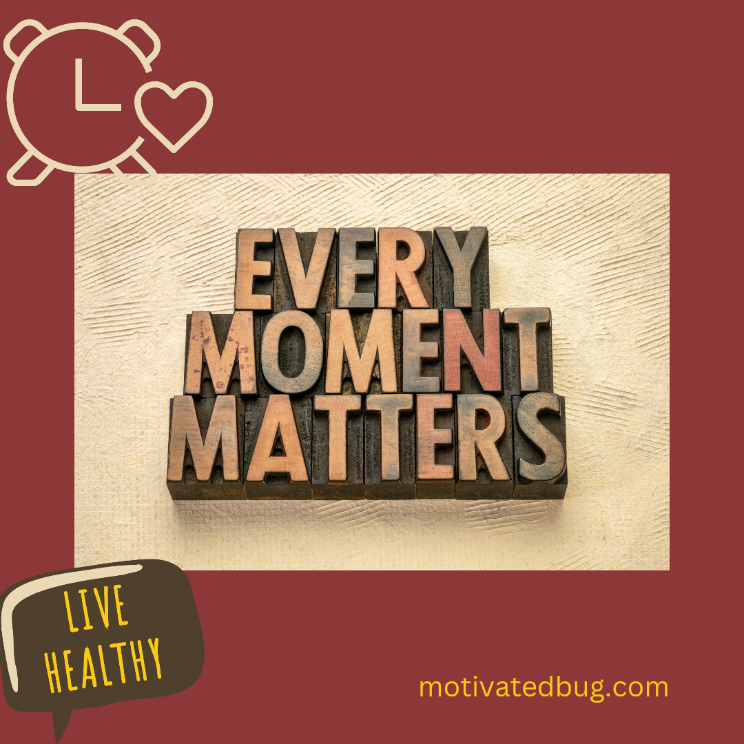 Inspiration In Everyday Moments : 10 Exciting ways to find it ...